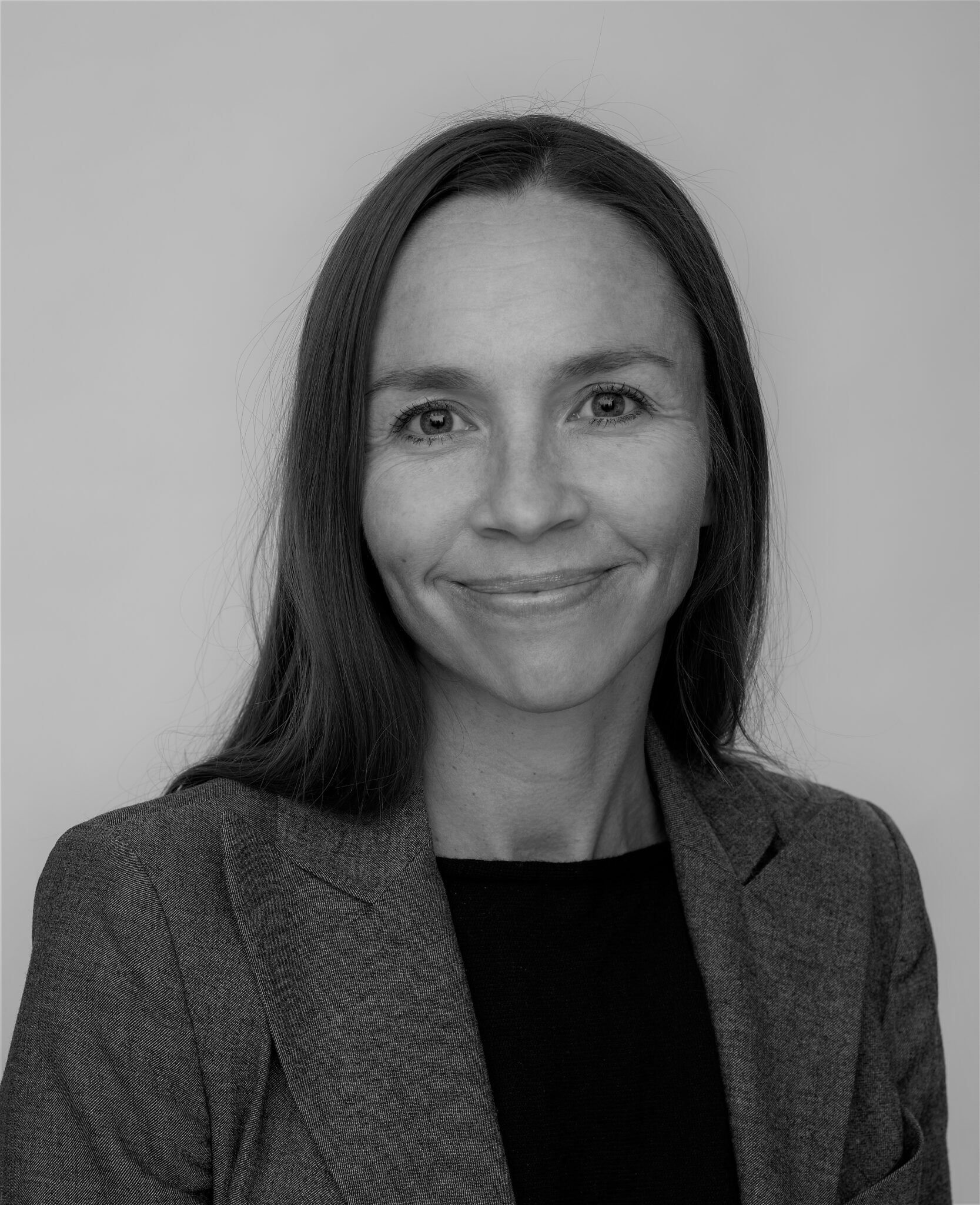 Marie STENDER – Writing Urban Places – COST Action CA18126